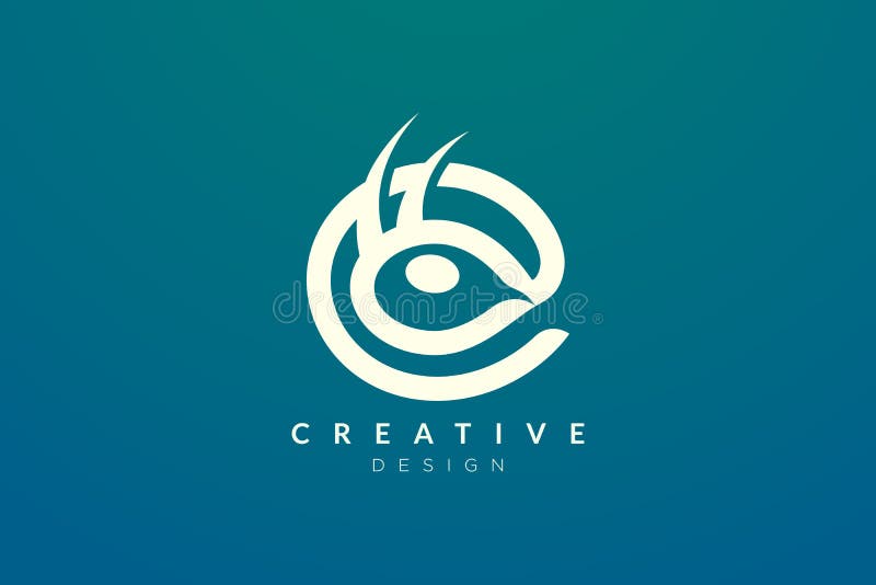 Minimalist Ant Icons Stock Illustrations – 21 Minimalist Ant Icons ...