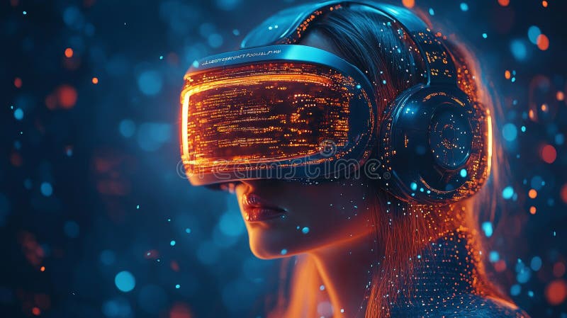 An Abstract Visual Representation that Explores the "Model Context ...