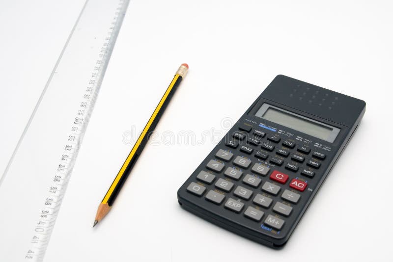 Engineer table design stock photo. Image of circuitboard - 8475810