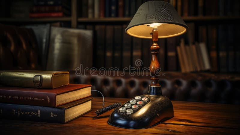 Design table remote stock illustration. Illustration of home - 361718040