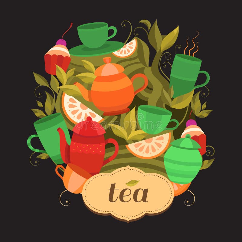 Packet Flyer Stock Illustrations – 496 Packet Flyer Stock Illustrations ...