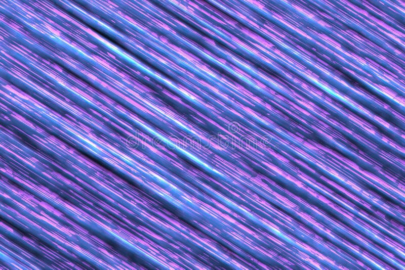 Amazing Cyber Optic Wire Template Cg Background or Texture Illustration ...