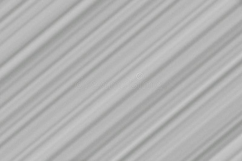 Beautiful Techno Surface with Straight Stripes Computer Graphic ...