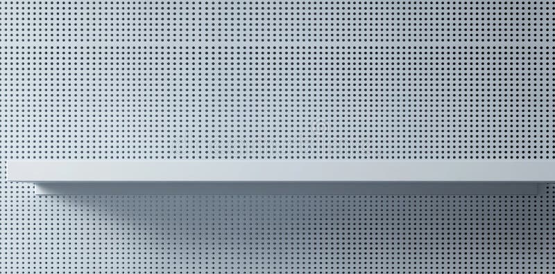 Huge Shelf Talker Stock Illustrations – 1 Huge Shelf Talker Stock ...