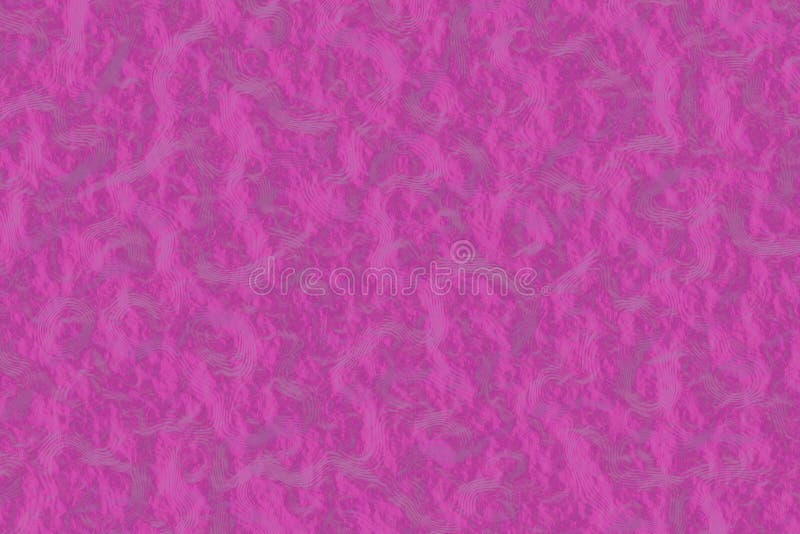 Design Template with Soft Forms Digital Art Background or Texture ...