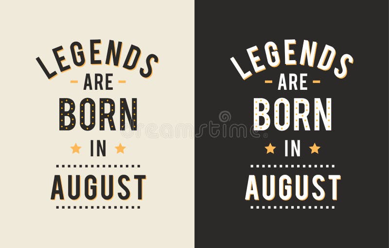 Cartoon August Stock Illustrations – 7,222 Cartoon August Stock ...