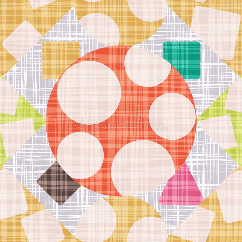 Lozenge Shapes Stock Illustrations – 469 Lozenge Shapes Stock ...