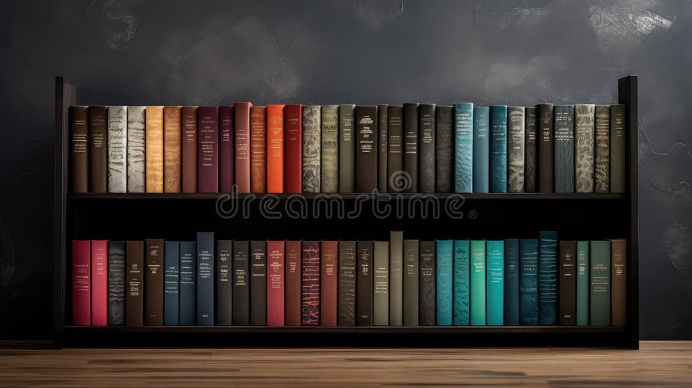 Design texture book stock illustration. Illustration of neatly - 361507295