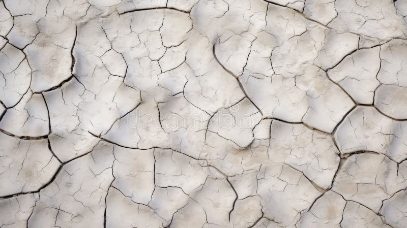 Design Texture Dynamic Background Stock Illustration - Illustration of ...