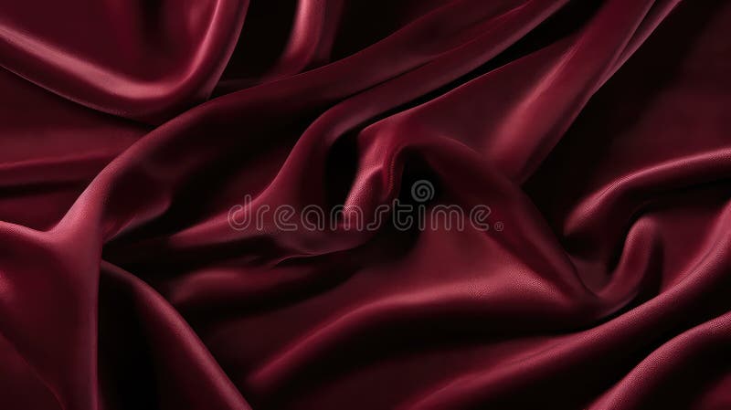 Design Texture Elegant Background Stock Illustration - Illustration of ...