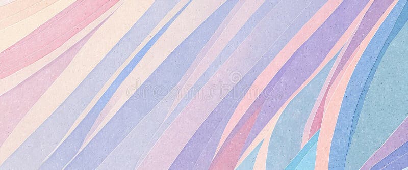 Design Texture Innovation Background Illustration Creativity Material ...