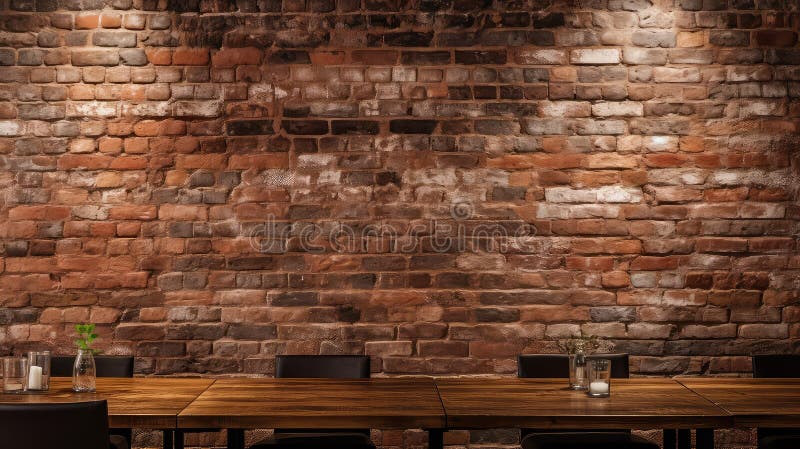 Design Texture Restaurant Background Stock Image - Image of ...