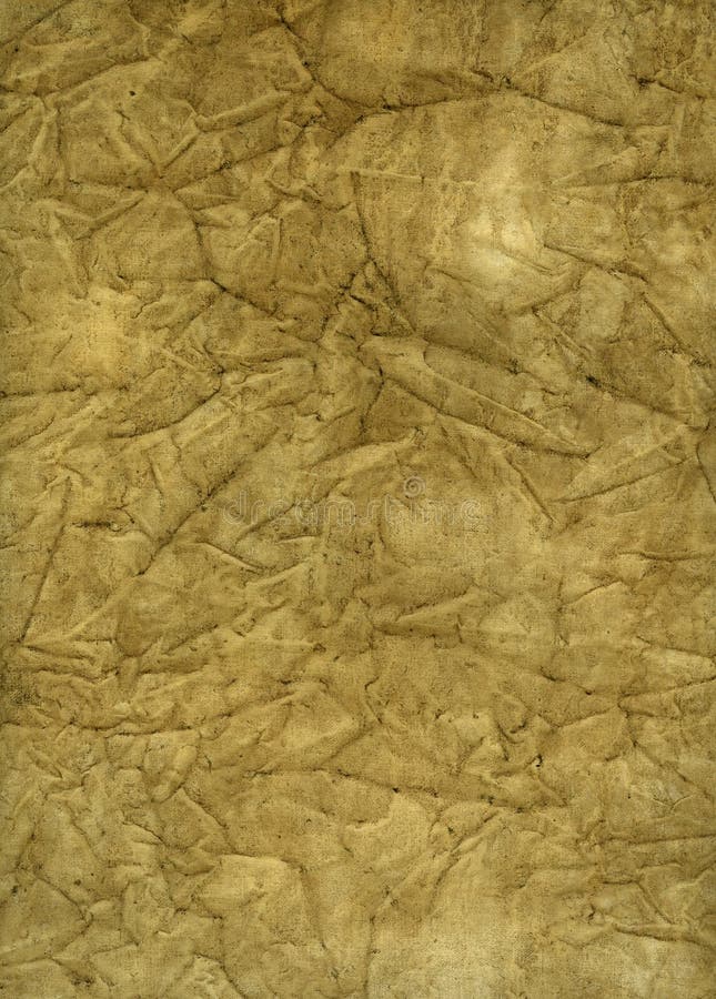 Design textured paper stock photo. Image of fine, nature - 593908