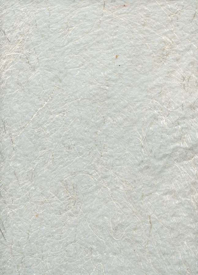 Design textured paper stock image. Image of abstract, montage - 597041