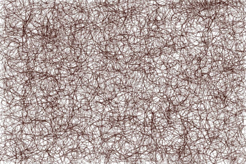 Design textures stock illustration. Illustration of floral - 6589216