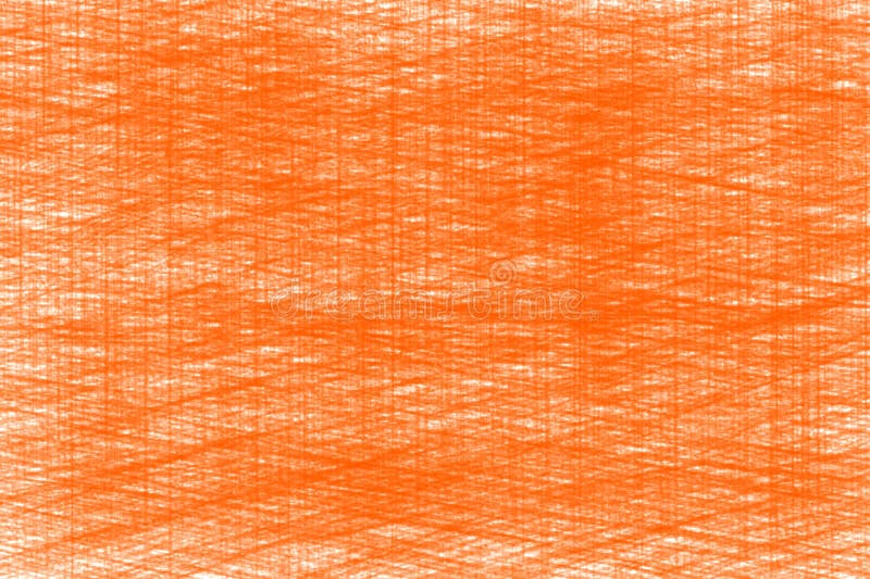 Design textures stock illustration. Illustration of blue - 6589217