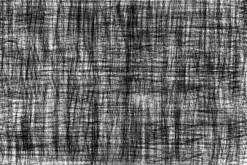 Design Textures Picture. Image: 6589234