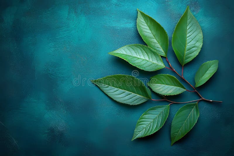 Design Theme Featuring Soft Artistic Vignette Style Background Stock ...