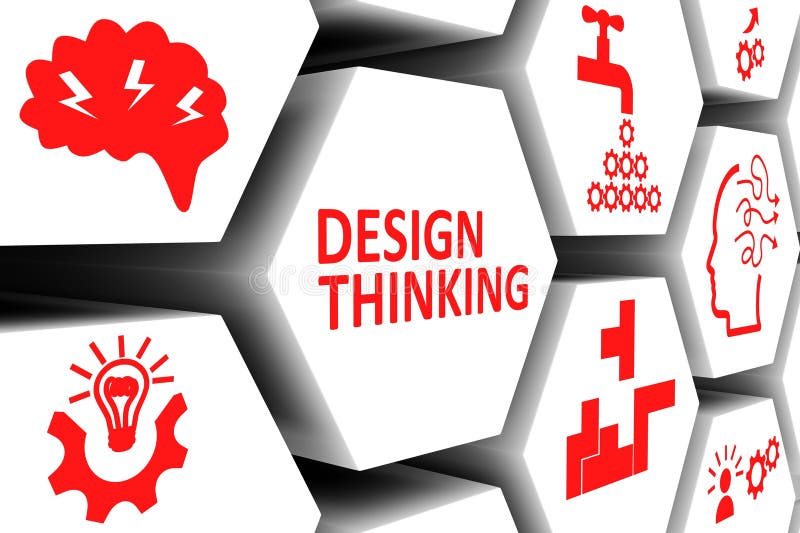 Concept of Cell Division, Mitosis or Meiosis Stock Illustration ...