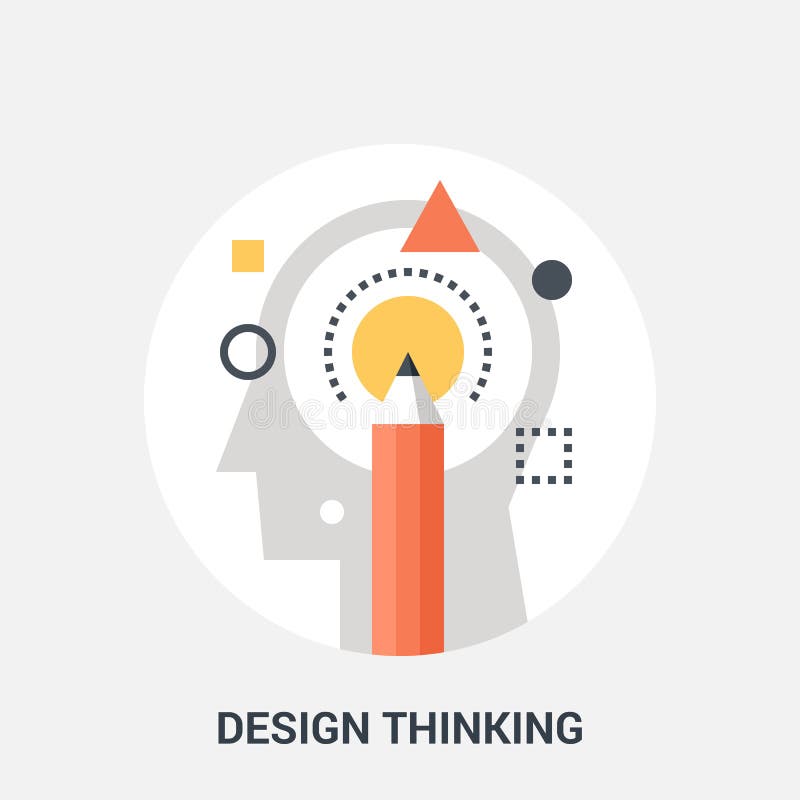 Thinking Pictogram Stock Illustrations – 7,900 Thinking Pictogram Stock ...