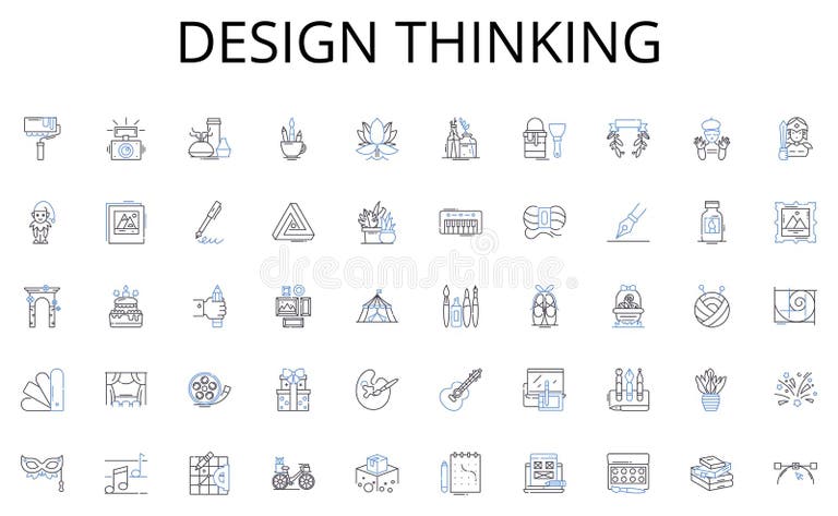 Java Compiler Stock Illustrations – 134 Java Compiler Stock ...