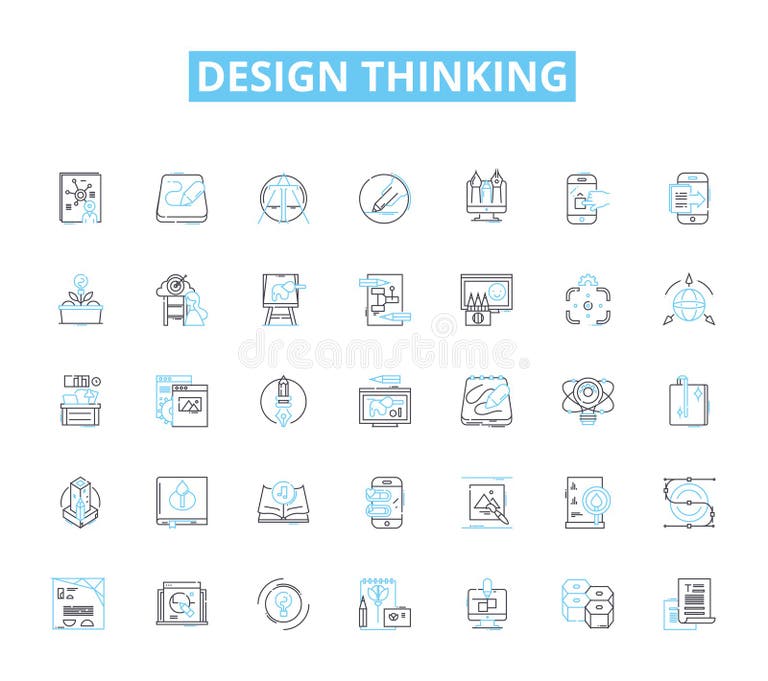 Ideate Solutions Stock Illustrations – 24 Ideate Solutions Stock ...