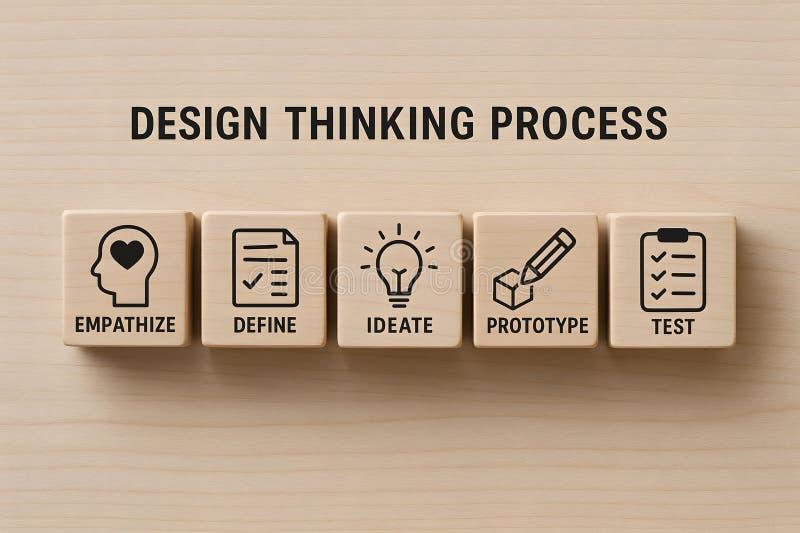 Process Blocks Stock Illustrations – 4,905 Process Blocks Stock ...