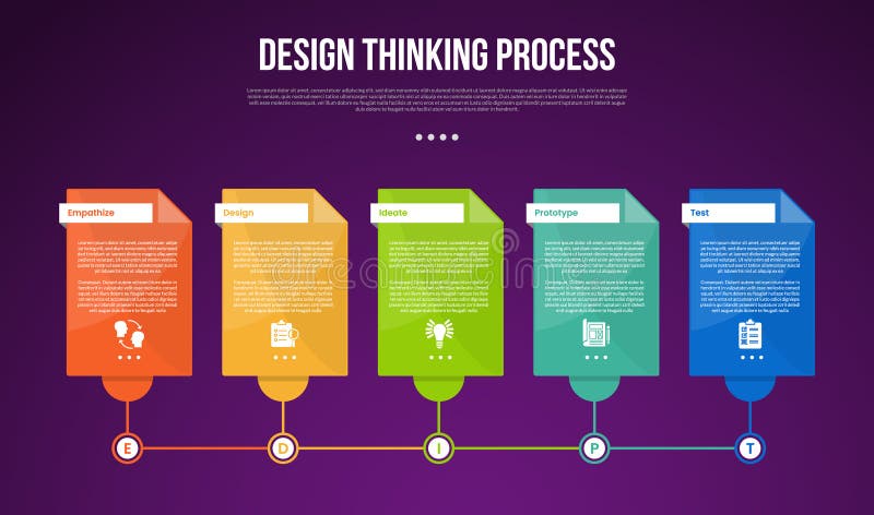 Bottom Process Stock Illustrations – 1,054 Bottom Process Stock ...