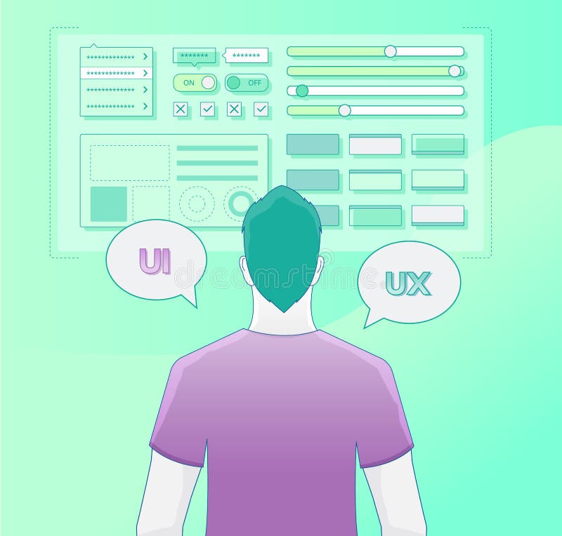 Design Thinking Process Stock Illustrations – 13,496 Design Thinking ... Design Thinking Process Stock Illustrations – 13,496 Design Thinking ...