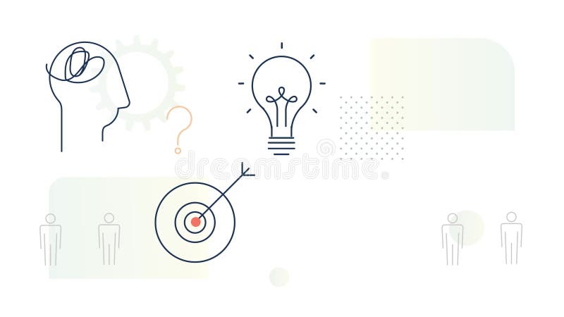 Design Thinking Process Using Data, Context , Observation and ...