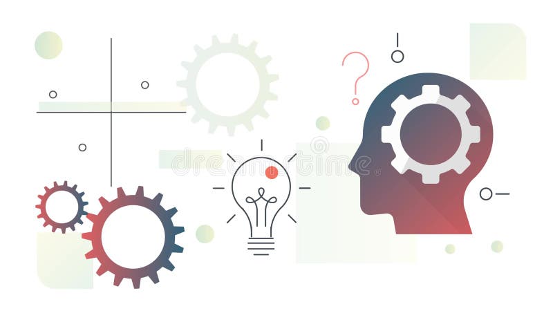 Design Thinking Process Using Data, Context , Observation and ...