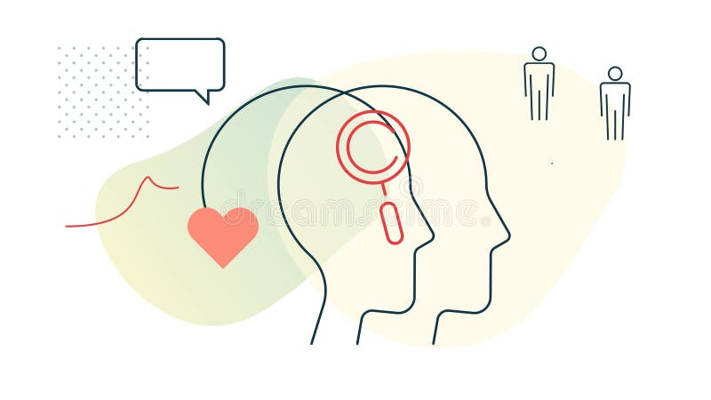 Design Thinking Process Using Data, Context , Observation and ...