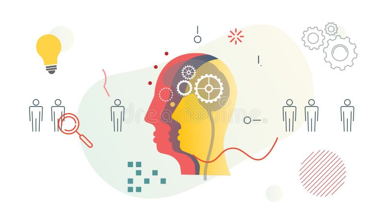 Design Thinking Process Using Data, Context , Observation and ...