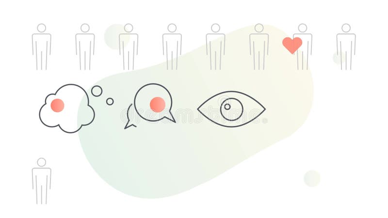 Design Thinking Process Using Data, Context , Observation and ...