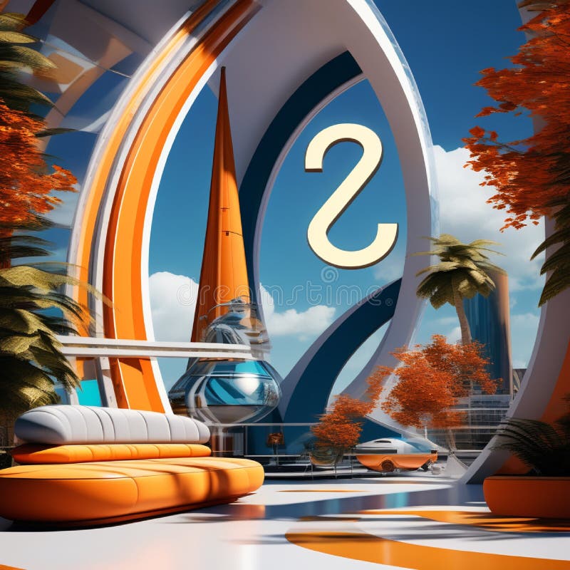 Aesthetic Number Stock Illustrations – 3,127 Aesthetic Number Stock ...