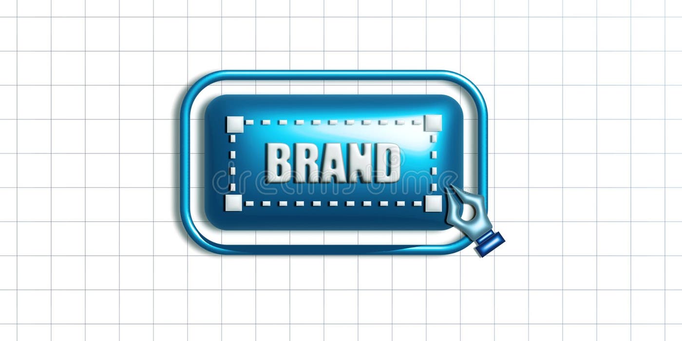 Selectable Button Stock Illustrations – 13 Selectable Button Stock ...