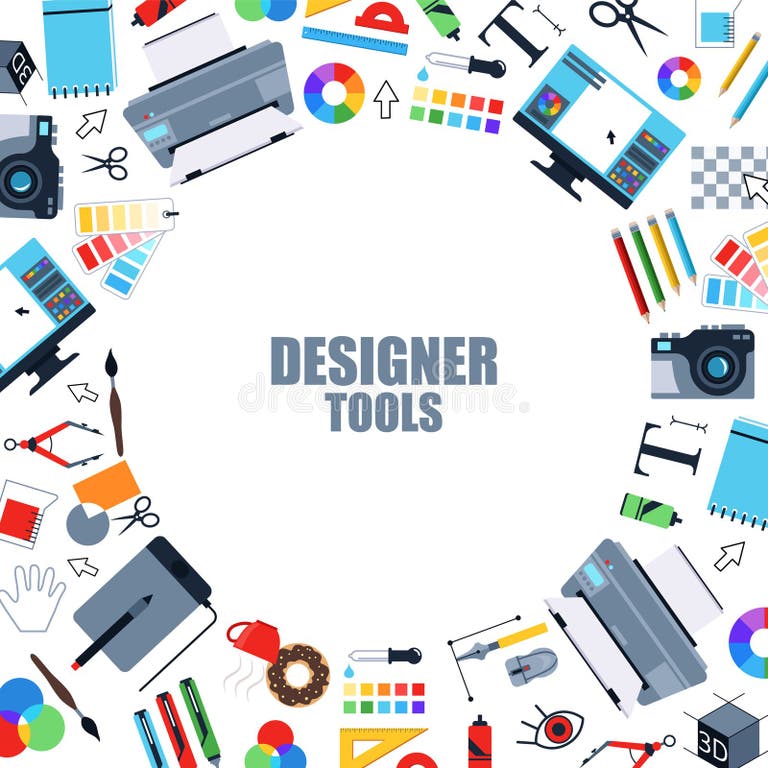 Pantone Circle Stock Illustrations – 1,695 Pantone Circle Stock ...