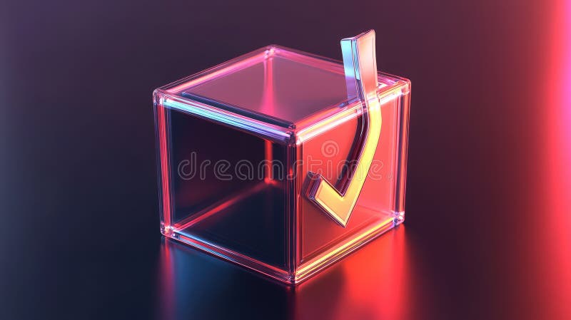 Check Box Illustration Stock Illustrations – 44,515 Check Box ...