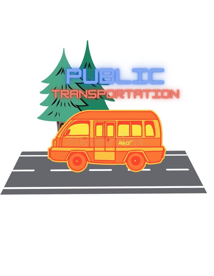 Design Transportasi Stock Illustrations – 6 Design Transportasi Stock ...