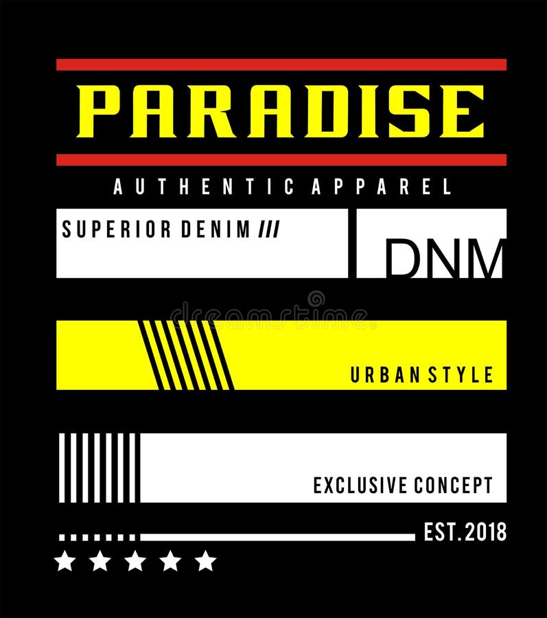 Vector Patch Varsity Collection 015 Stock Vector - Illustration of ...