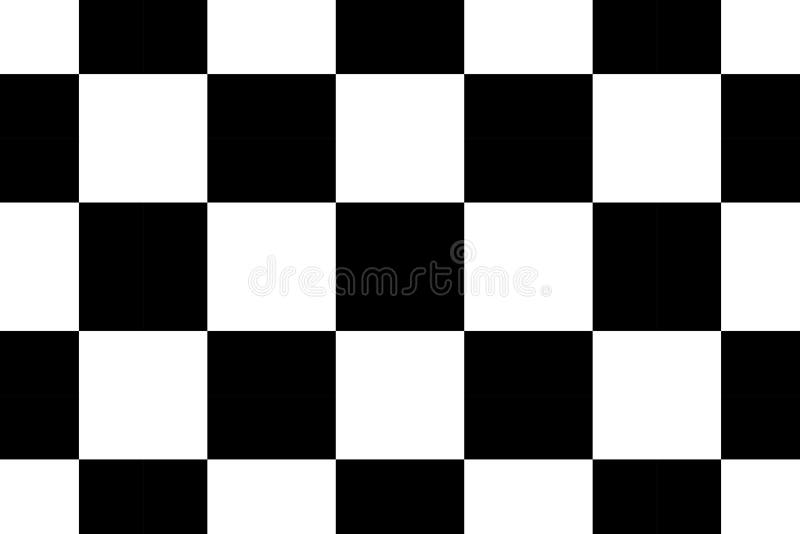 Equal Sized Squares Stock Illustrations – 11 Equal Sized Squares Stock ...