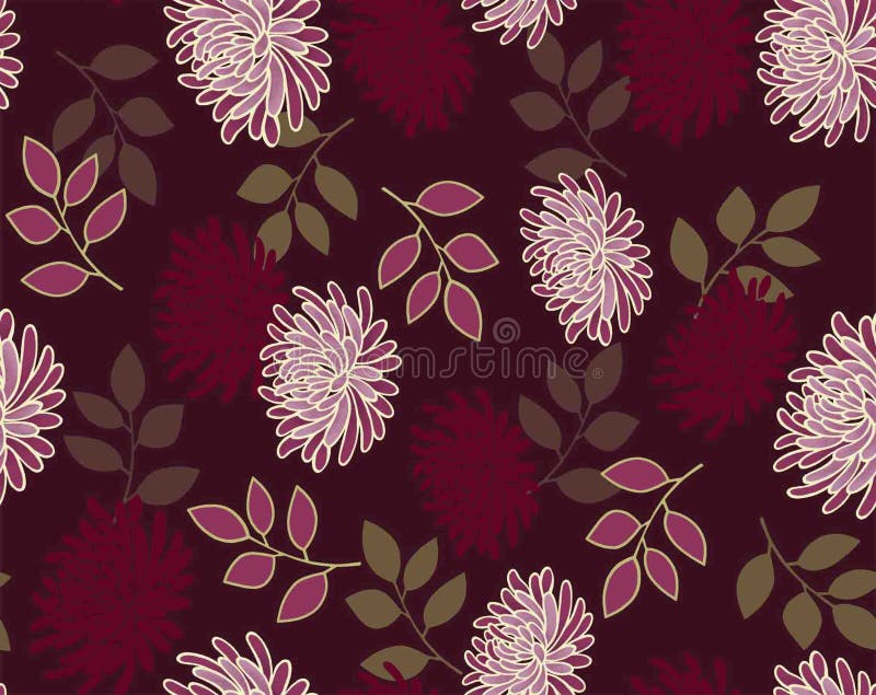 Textile Print Design Bedsheet Collection Stock Photo - Image of print ...