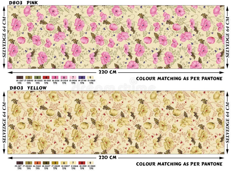 Many Bed Sheet Patterns Stock Illustrations – 665 Many Bed Sheet ...