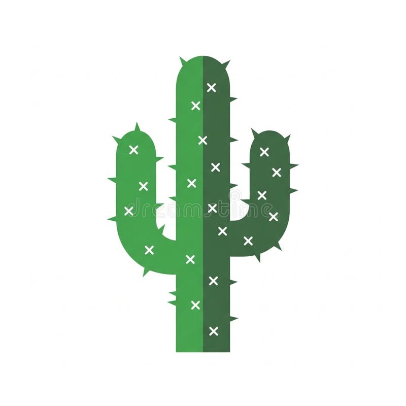 Stylized Simplistic Illustration Stock Illustrations – 9,998 Stylized ...