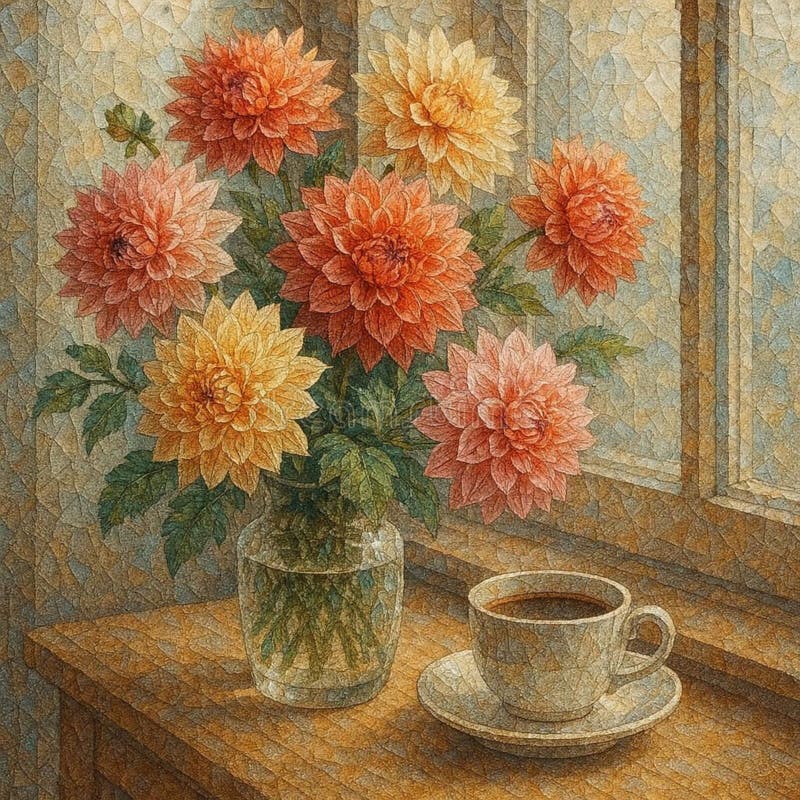 Papertole Stock Illustrations – 2 Papertole Stock Illustrations ...