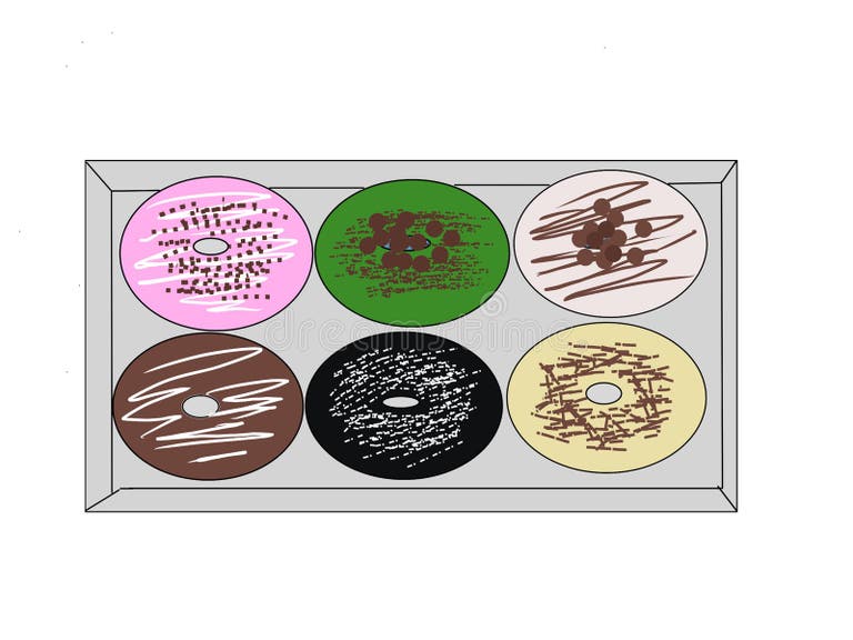 Varian Food Stock Illustrations – 11 Varian Food Stock Illustrations ...