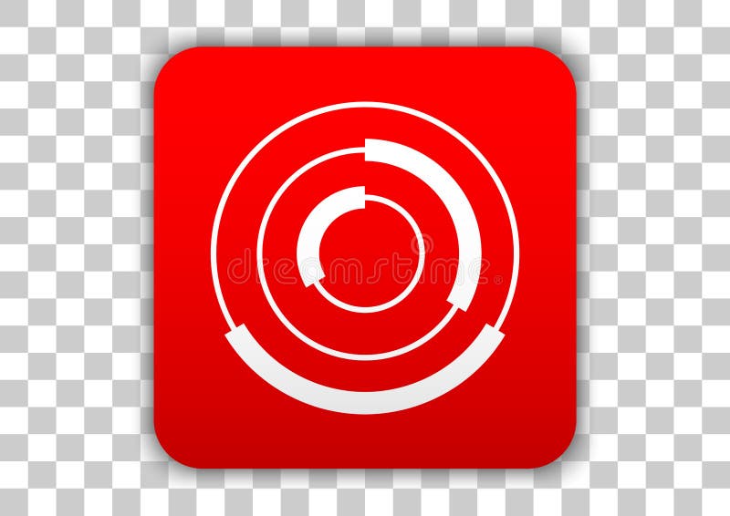 Adobe mobile icon pack editorial stock photo. Illustration of ...