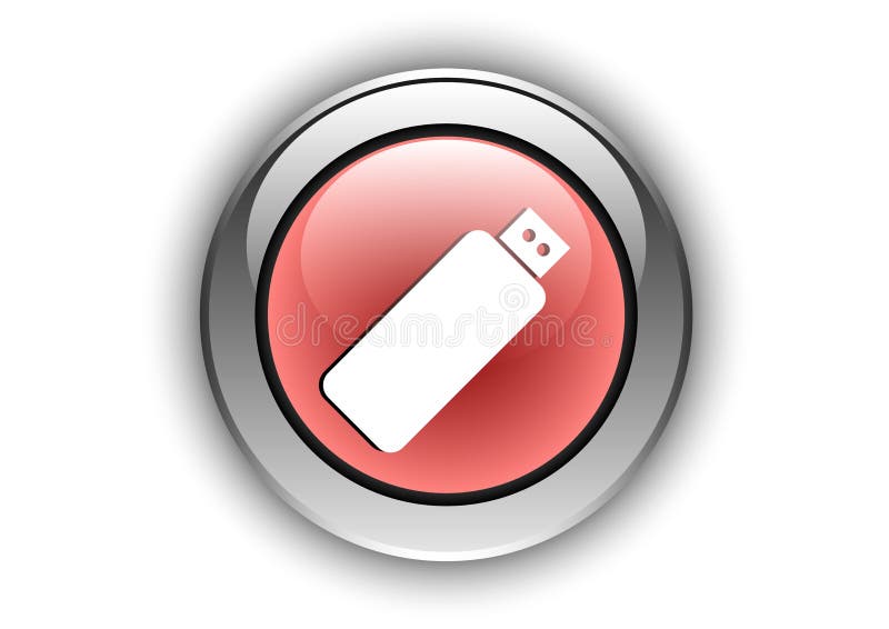 Usb Texture Stock Illustrations – 505 Usb Texture Stock Illustrations ...