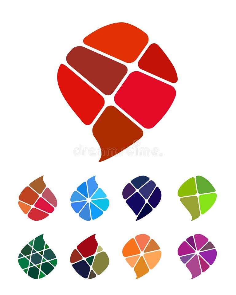 Comma Stock Illustrations – 16,314 Comma Stock Illustrations, Vectors ...