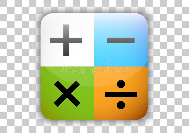 25 Custom Mobile Phone Icons Stock Vector - Illustration of themed ...